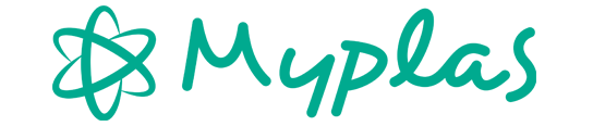 MyPlas | User Login